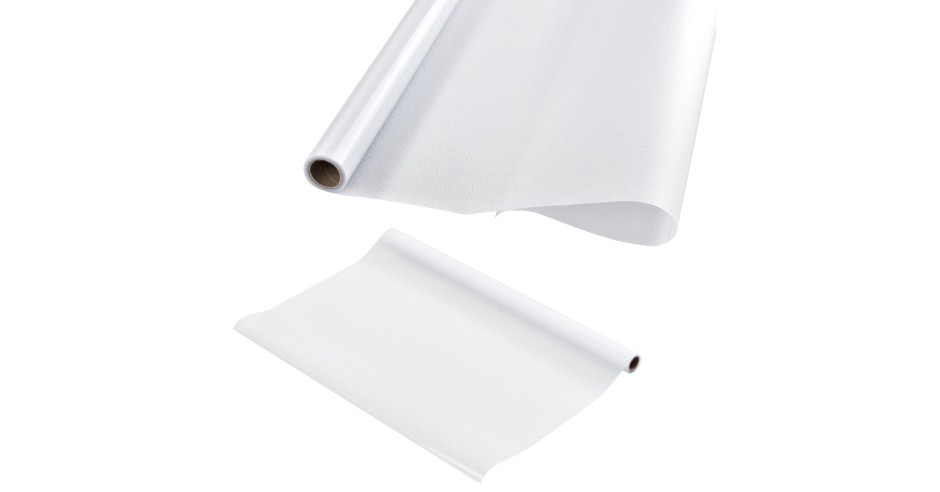 [casa.pro]? Folie pentru geam simpla ? folie statica protectie vizuala ...