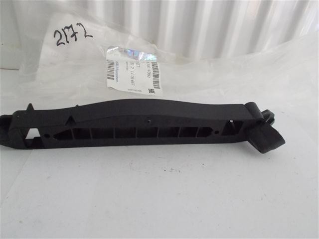 Suport bara / aripa stanga fata Opel Corsa E an 2014-2017 cod 39014302 ...