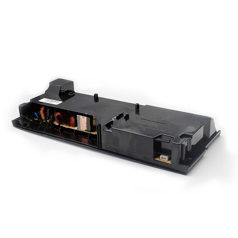 Sursa alimentare ORIGINALA consola PS4 Pro, N15-300P1A | arhiva Okazii.ro