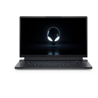 Laptop Dell Alienware X15 R2, Intel Core i7-12700H, 15.6inch, RAM 32GB ...