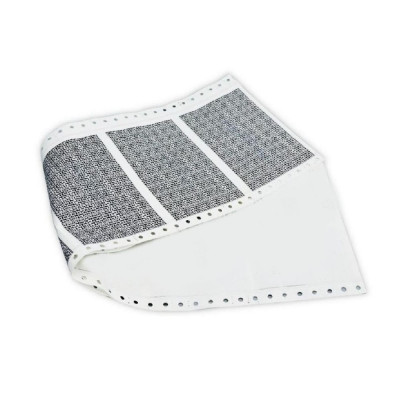 Plicuri Securizate 2/A4 pentru Salarii, 1500 Seturi/Cutie, Plicuri ...