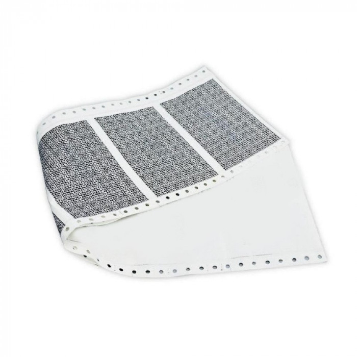 Plicuri Securizate 2/A4 pentru Salarii, 1500 Seturi/Cutie, Plicuri ...