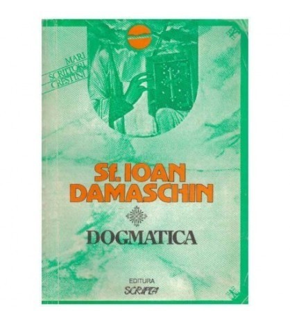Dogmatica | arhiva Okazii.ro