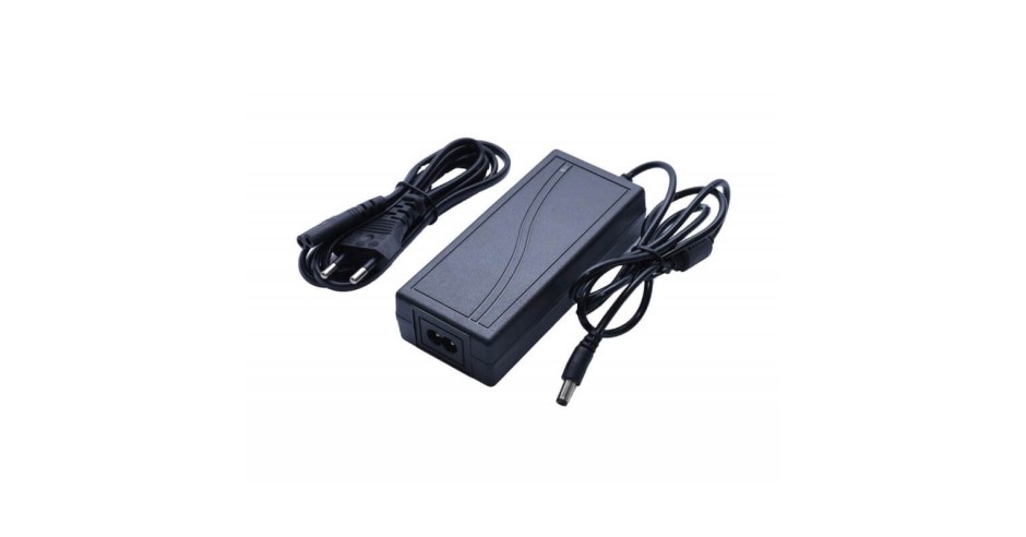 Alimentator 12V 3A, stabilizat, 220v, 36W, mufa 2.1mm - H-1205 | arhiva ...