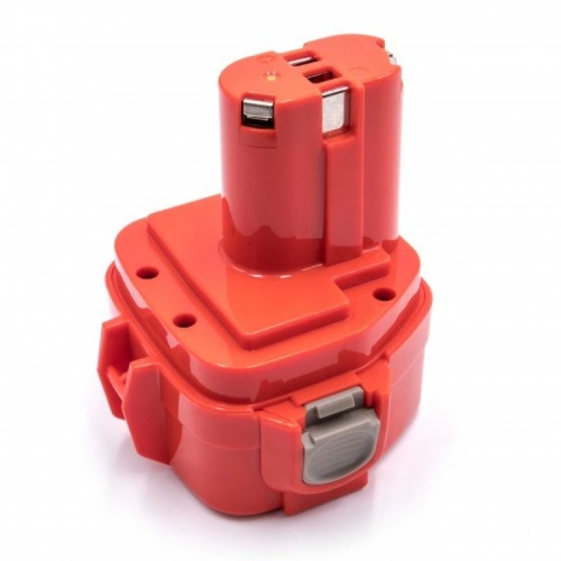 Intensilo akku pentru makita 1050d u.a. 12v, ni-mh, 3300mah, , | arhiva ...