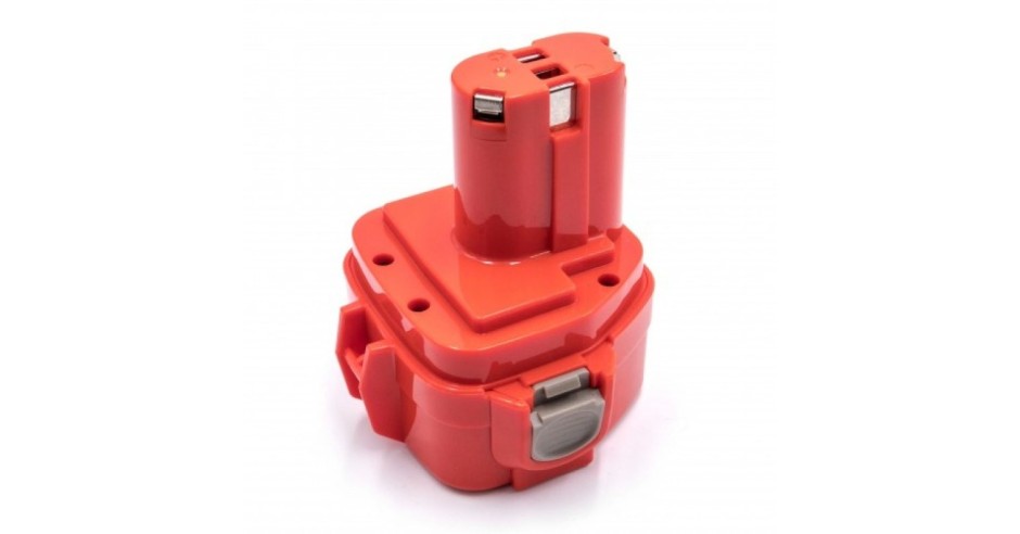 Intensilo akku pentru makita 1050d u.a. 12v, ni-mh, 3300mah, , | arhiva ...