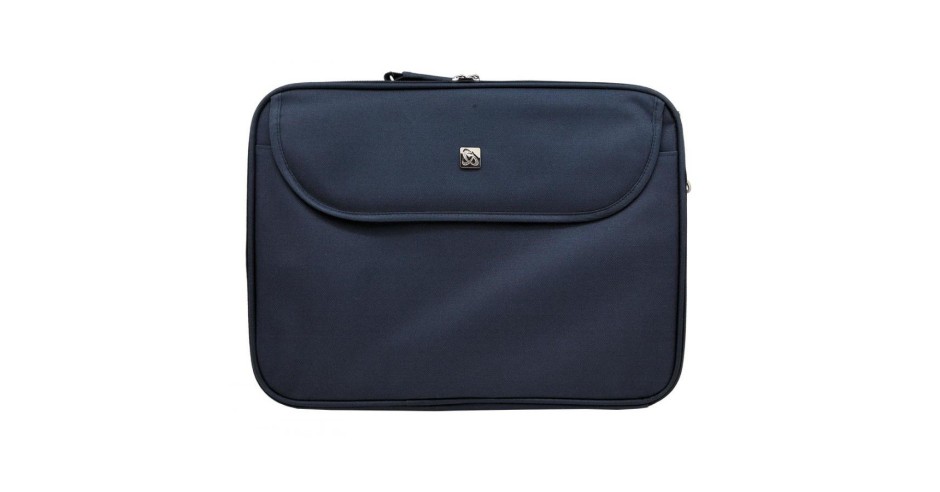 Geanta Laptop SBOX New York NLS-3015N - Geanta tip servieta foarte ...