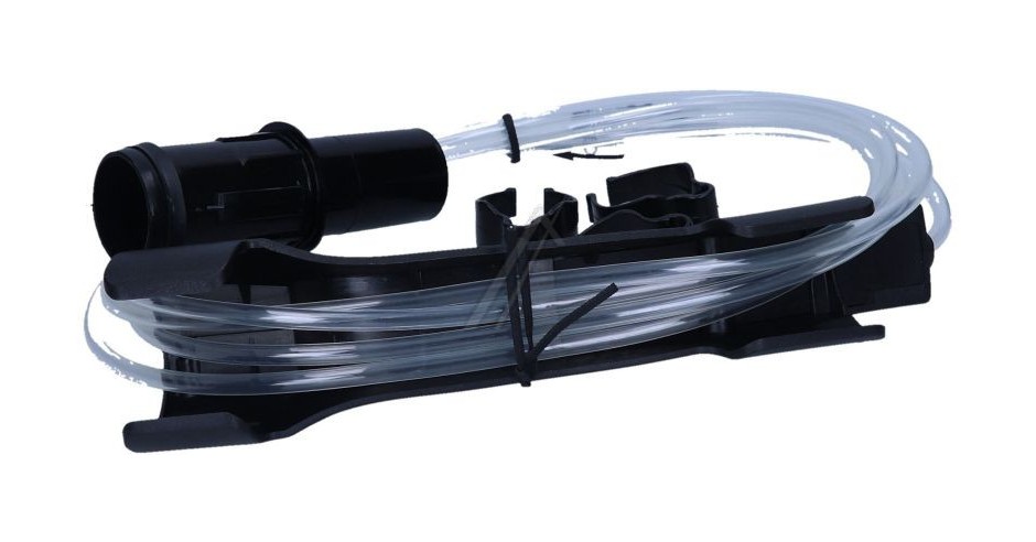 Duza plata aspirator cu spalare Bosch BWD421PRO, 00797745 | Okazii.ro