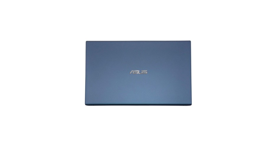 Capac display Laptop, Asus, VivoBook X512, X512F, X512FA, X512FB ...