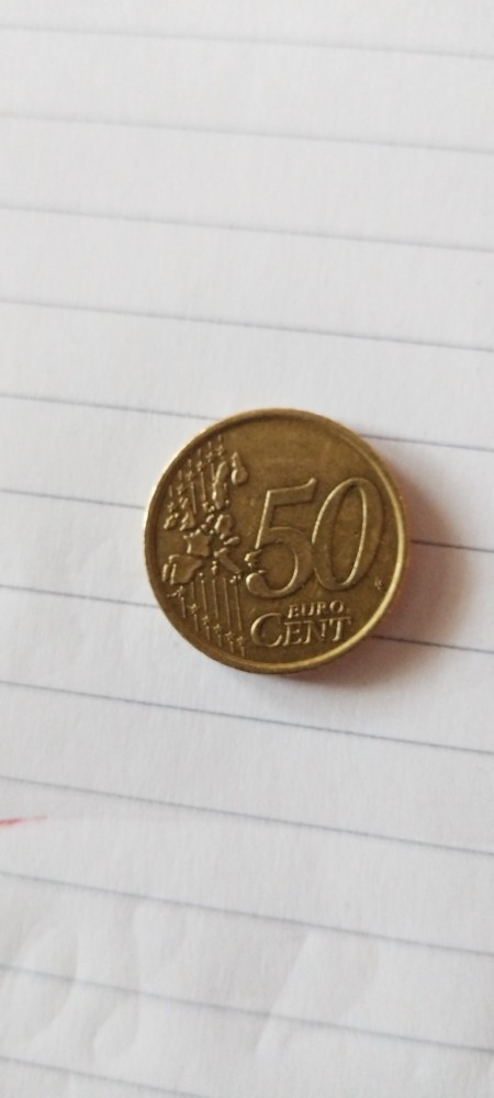 monede euro rare | arhiva Okazii.ro