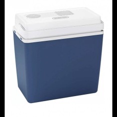 Lada frigorifica Waeco/Dometic MobiCool MM24 Mirabelle DC 12V | arhiva ...