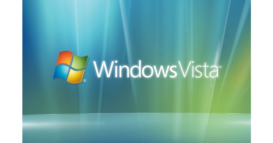 Windows Vista Business. DVD nou, sigilat cu sticker. Licenta originala ...
