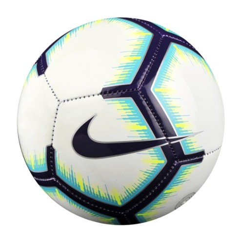 Minge fotbal de la 35 Lei