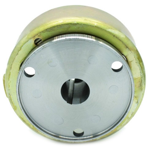 Magnetou 8 bobine in Electrice moto. Cumpara ieftin, pret bun