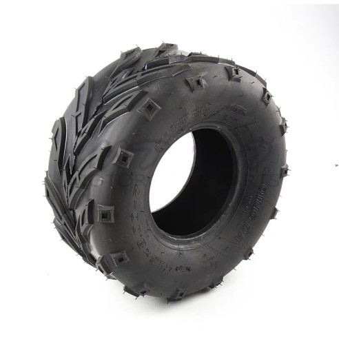 Cauciucuri atv pe 8. Cumpara ieftin, pret bun