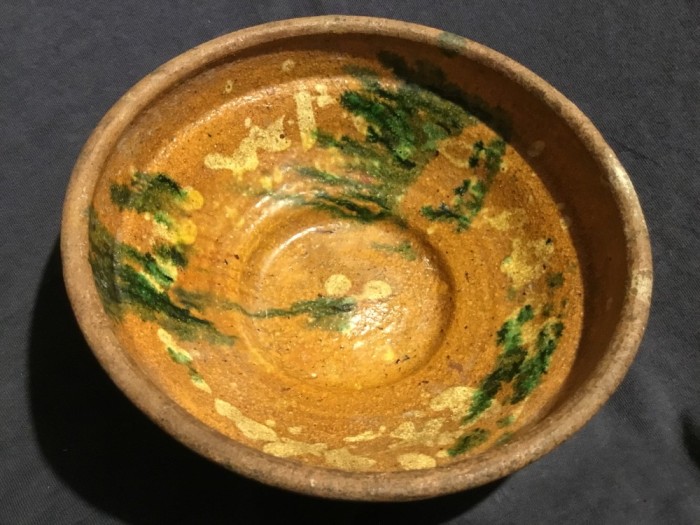 Arta si Traditie - Blid / Strachina / Castron de Binis judetul Caras ...