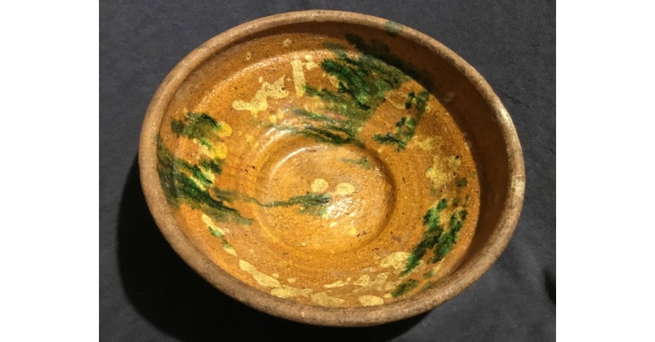 Arta si Traditie - Blid / Strachina / Castron de Binis judetul Caras ...