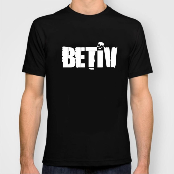 Tricou Parazitii Betiv Cheloo Ombladon 20cm Records Unisex Bumbac Negru ...