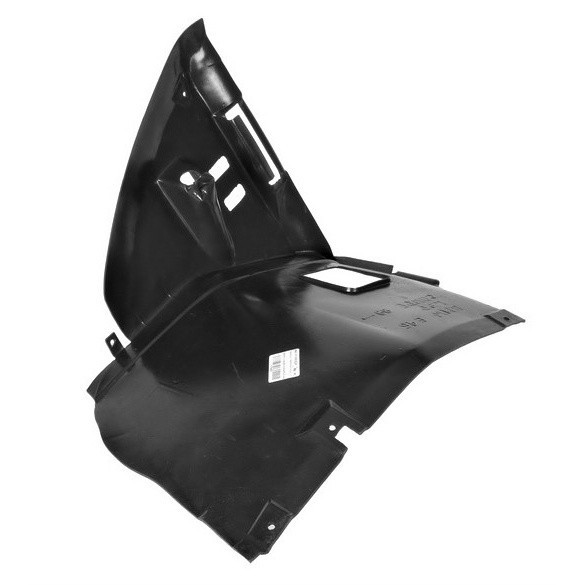 Carenaj Roata Fata Stanga Am Bmw Seria 3 E46 2003-2006 Coupe ...