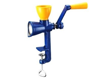 Pe. c in Masini de tocat manuale. Cumpara ieftin, pret bun