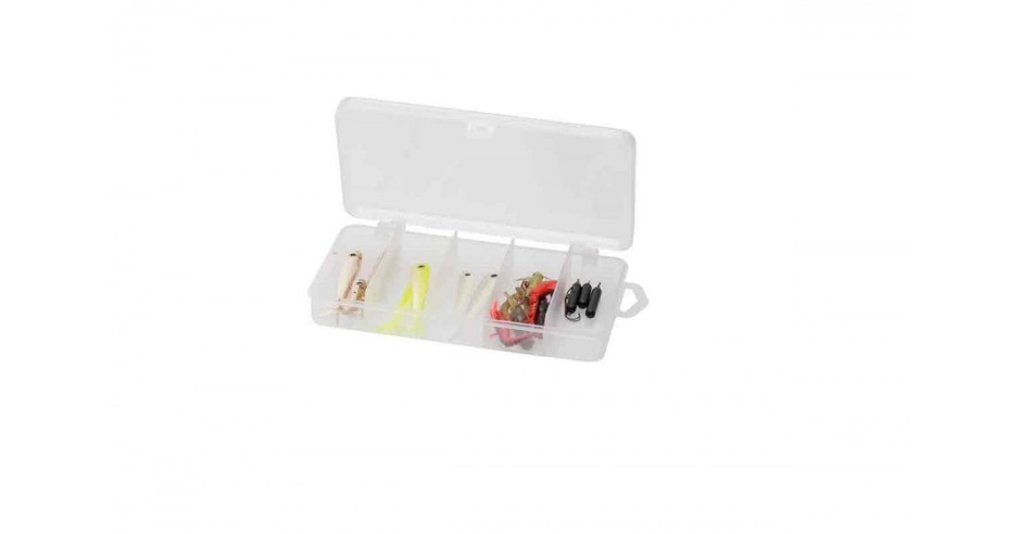 Set Naluci Si Acces.Savage Dropshot Pro 22Buc | arhiva Okazii.ro