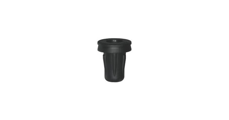 Agrafa fixare emblema Dacia Duster, Dokker, Renault Kangoo, Megane 2 ...