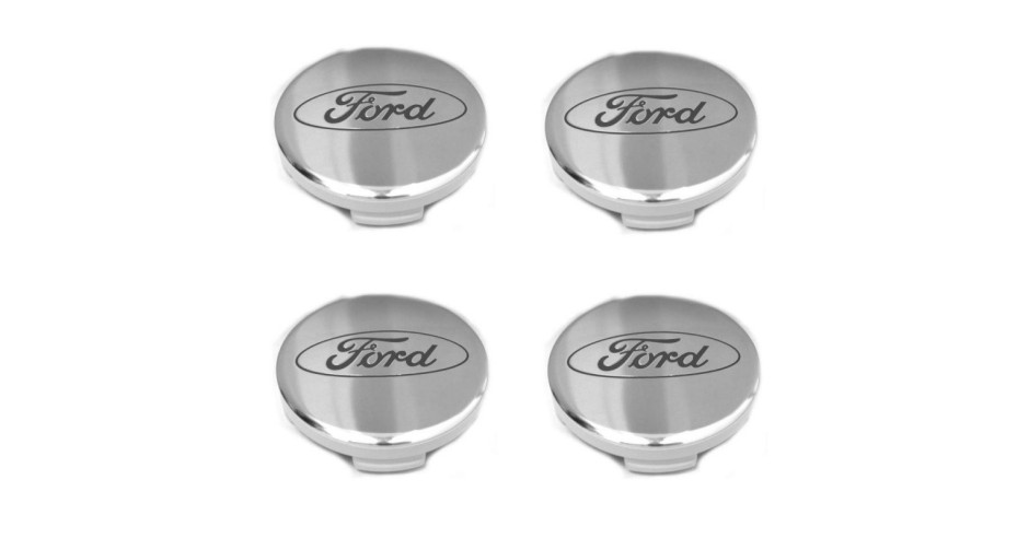 Set 4 Buc Capac Janta Oe Ford Mondeo 3 2000-2007 1368744 | arhiva Okazii.ro