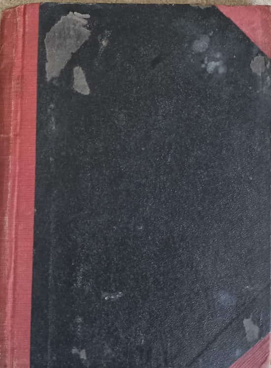 LEGENDE, TRADITII SI AMINTIRI ISTORICE-C. RADULESCU-CODIN | arhiva ...