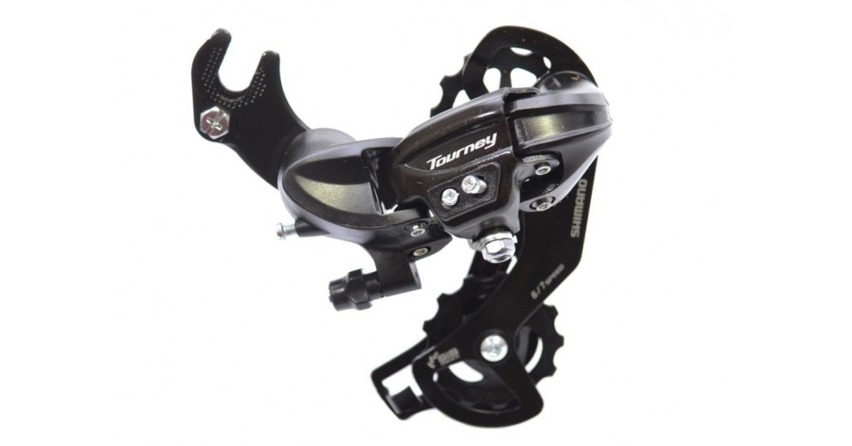 Schimbator Viteze Pinioane Bicicleta Shimano | arhiva Okazii.ro