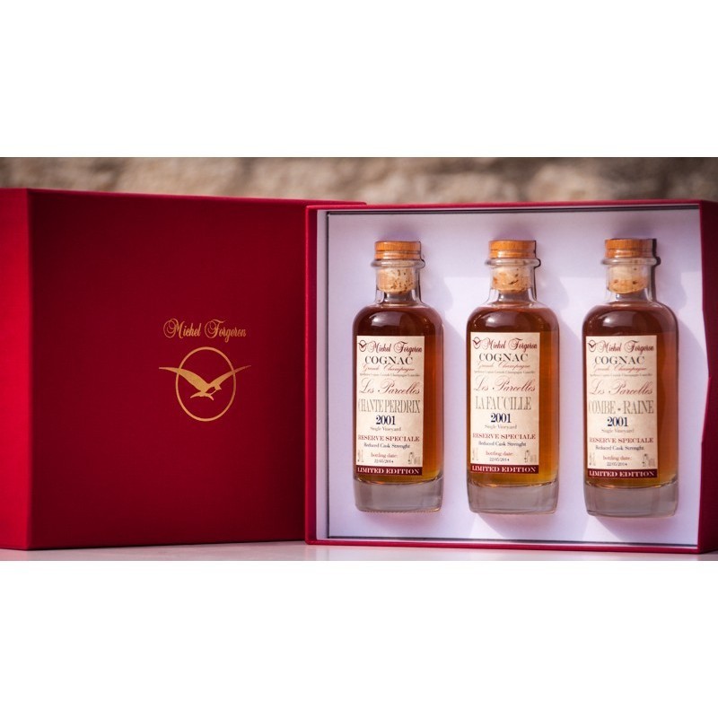 Coniac(cognac) | arhiva Okazii.ro