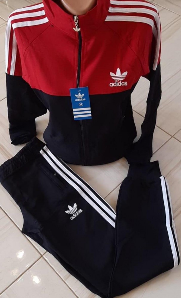 TRENINGURI DAMA,BUMBAC,CALITATE PLUS,2CULORI,MODEL NOU ! | arhiva Okazii.ro