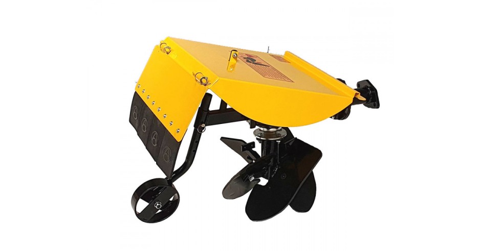 BT-R30 plug rotativ 250-300mm accesoriu ProGARDEN BT330/U9/U14 | arhiva ...