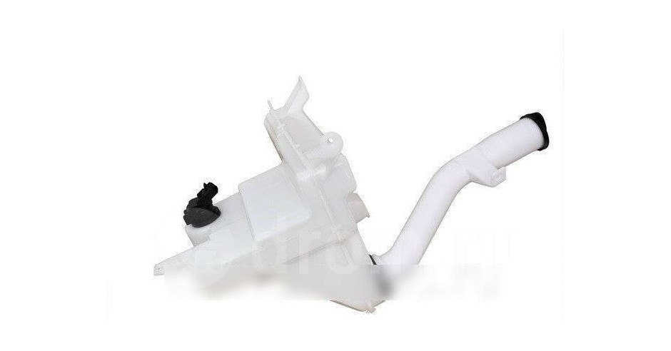 Rezervor spalator parbriz Toyota Hilux (N70), 01.2005-06.2016, cu pompa ...