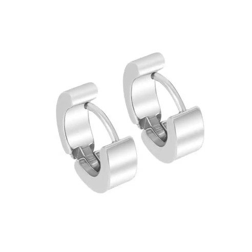 Cercei barbati. Cumpara ieftin, pret bun