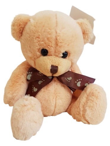 Ursuleti de plus. Cumpara ieftin, pret bun