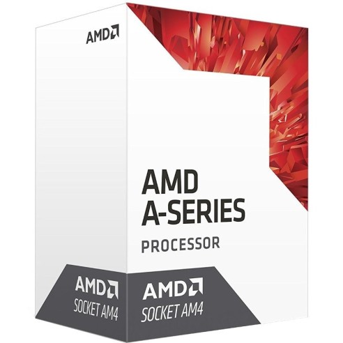 Amd a8 - Cumpara cu incredere de pe Okazii.ro.