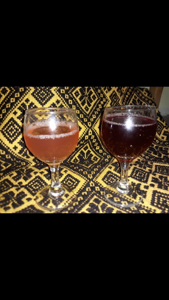 Vand vin natural de casa | arhiva Okazii.ro