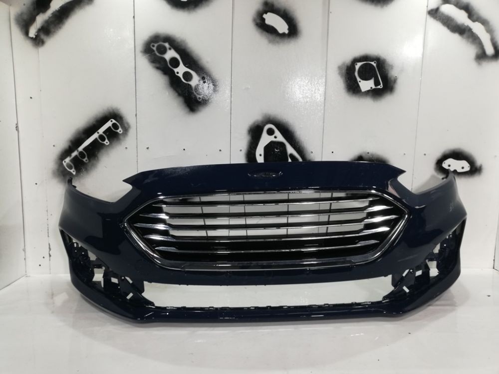 Bara fata Ford Mondeo MK5 Facelift An 2018 2019 2020 2021 2022 | arhiva Okazii.ro