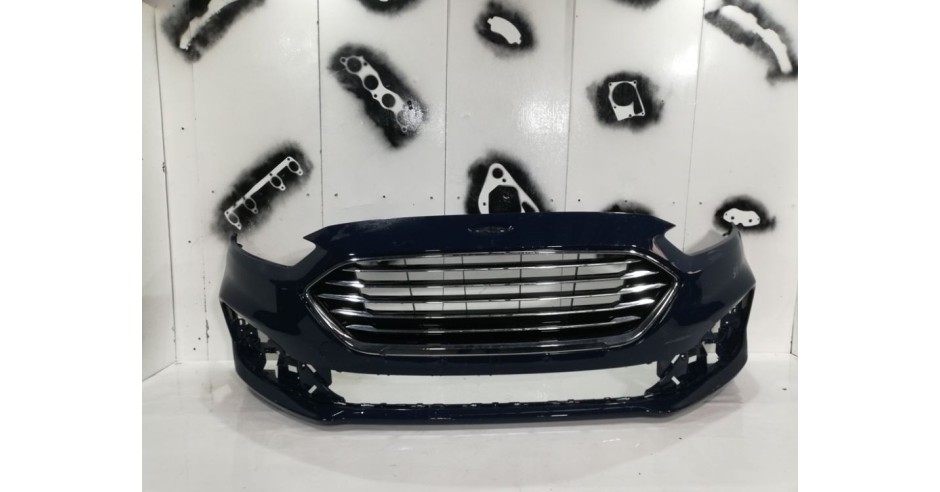 Bara fata Ford Mondeo MK5 Facelift An 2018 2019 2020 2021 2022 | arhiva Okazii.ro