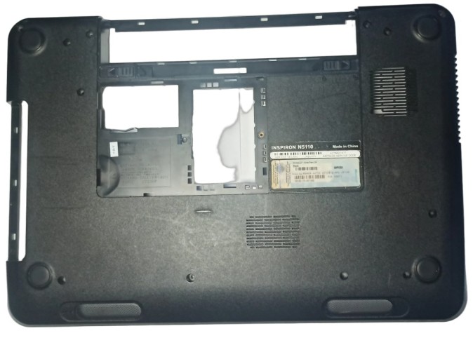 R' in Dezmembrari laptop. Cumpara ieftin, pret bun