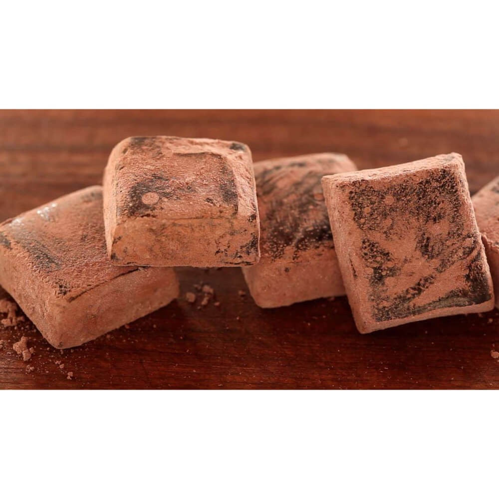 Rahat cu Cacao BOROMIR, 3 kg, Rahat pentru Prajituri, Rahat entru ...