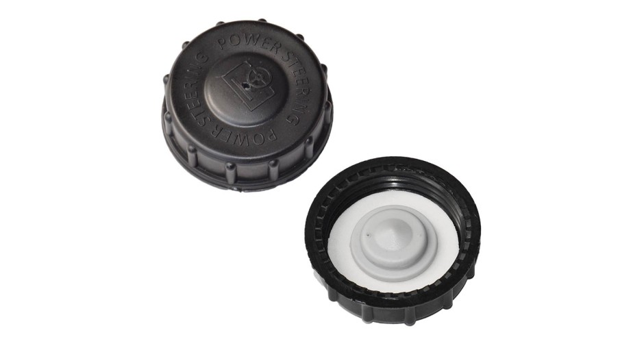 Buson rezervor lichid servodirectie Dacia Logan , Renault Clio, Megane ...