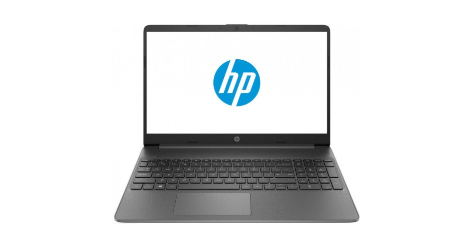 Laptop HP 15s-fq2026nq 15.6 inch FHD Intel Core i3-1115G4 8GB DDR4 ...