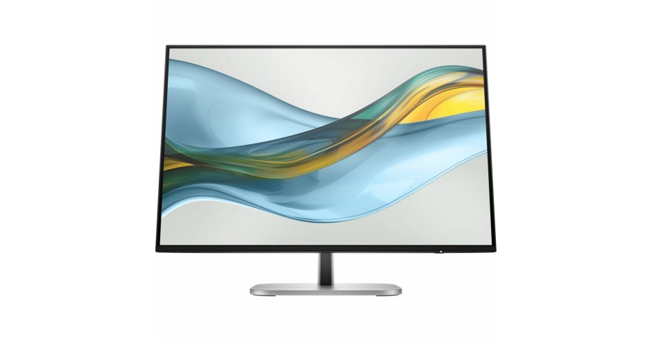 Monitor Gaming HP 9D9A7AA#ABB 24" WUXGA | Okazii.ro