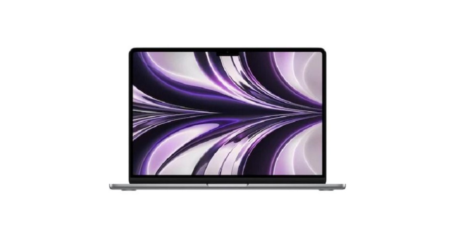 MB PRO 13 M2 GPU-10 24GB 1TB INT GY | arhiva Okazii.ro