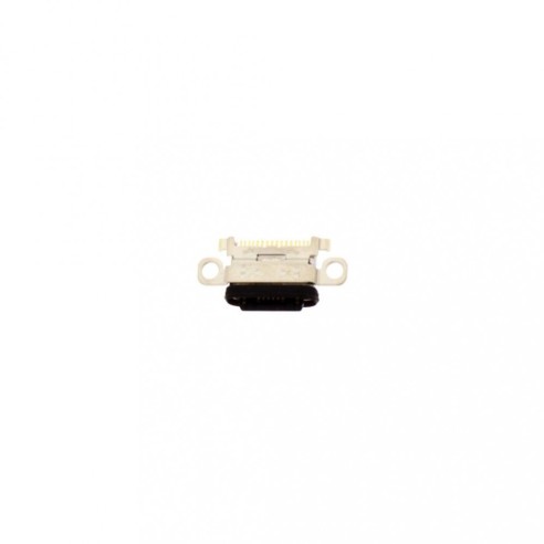 Cc ca va in Banda flex. Cumpara ieftin, pret bun