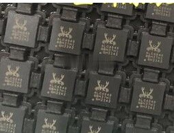 REALTEK ALC4040-CG | Okazii.ro