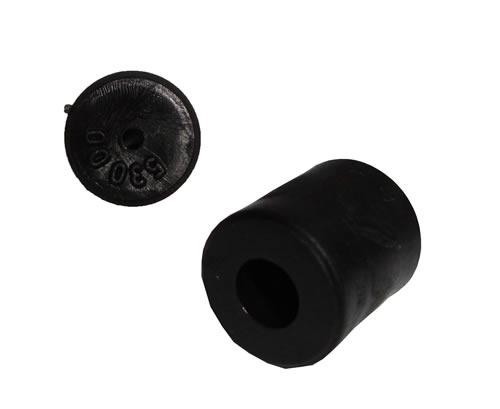 Diuza carburator Dacia 1300 1310 1410 plastic | arhiva Okazii.ro