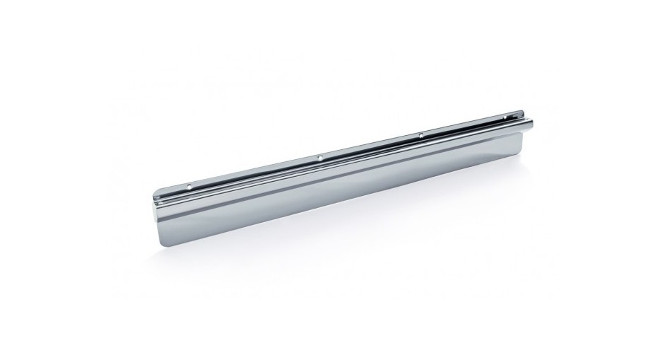 Sina bonuri inox, dimensiuni 90 cm | arhiva Okazii.ro