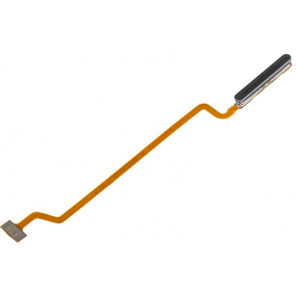 Buton AI Camera Honor X70i / 400 Lite / X8c, Negru (Midnight Black), Service Pack 2310AAHV ...